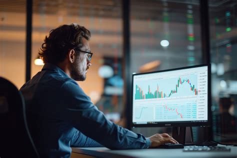 Bitcoin Une Semaine Cruciale Selon Les Analystes Nouvelles Du Monde