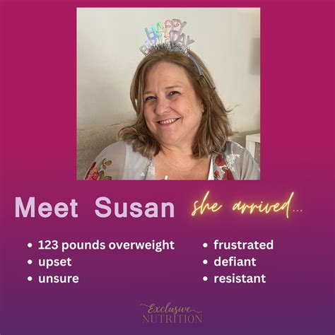 Weightloss Healthylifestyle Mindset Heather B Centurioni