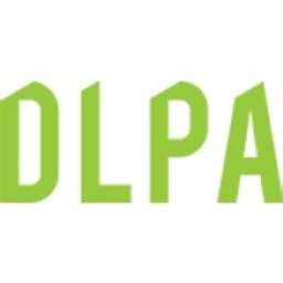 DLPA
