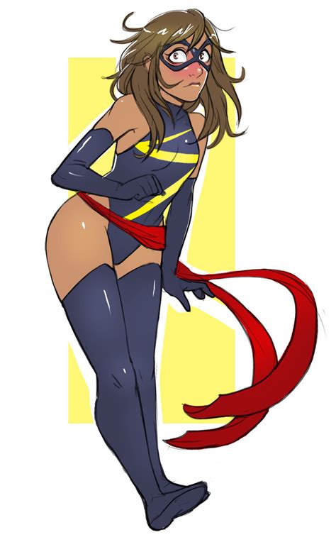 Rule 34 1girls Blush Brown Eyes Brown Hair Cosplay Dark Skinned