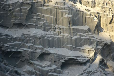 Premium Photo Multi Structural Sand Building Texture Background