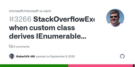 Stackoverflowexception When Custom Class Derives Ienumerable With An Add Function That Takes The