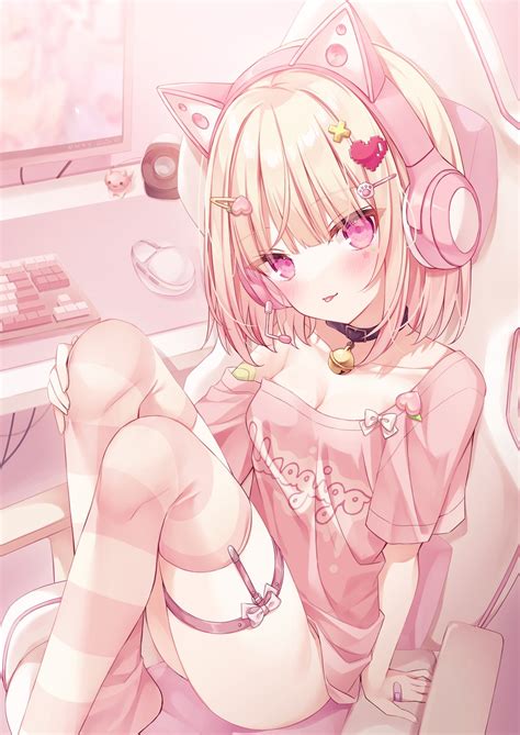 Hoshi Snacherubi Original Commentary Highres Symbol Only