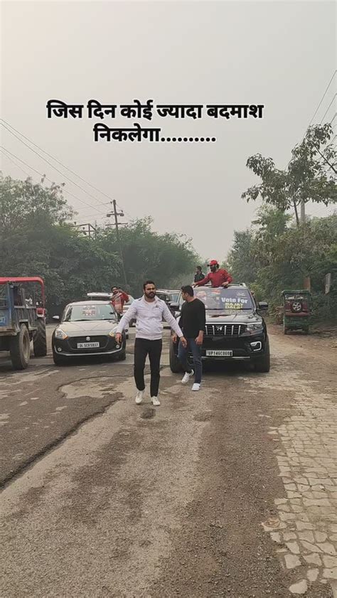 The Jats Jat Hai Kdi Bhem Mai Ho 💪🏻 Jatsamaaj Instagram