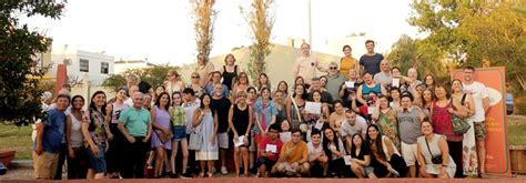 Diversitas • Fundación Para El Apoyo A La Diversidad