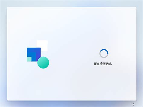 微软 Windows 11 预览版 Oobe 开箱体验更新：做自己的事、配合无间地进行工作、一目了然 51ctocom