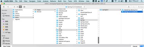 Intellij Idea 从命令行打开项目在命令行中使用idea打开当前项目 Csdn博客