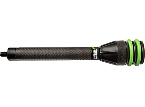 Fuse Carbon Torch Fx Stabilizer Markdowndoc