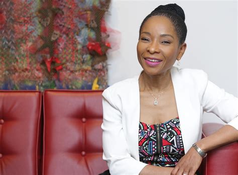 Completing A Declaration Of Interests Form Uct News