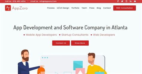 After Researching Reviewing And Verifying 100 Companies On The Internet We Have Curated One