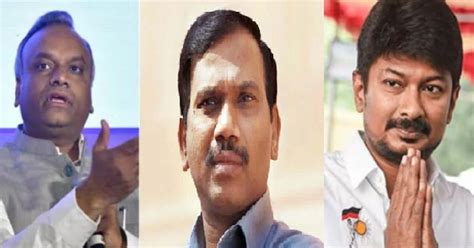 सनातन धर्म विवाद बेतिया कोर्ट में उदयानिधि स्टालिन ए राजा प्रियांक
