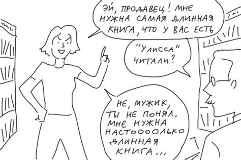 Duran | ВКонтакте