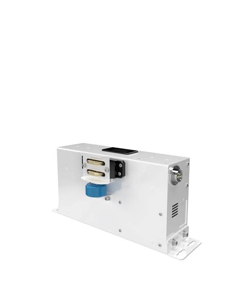 autonomous mobile robots zalpha series for logistic automation