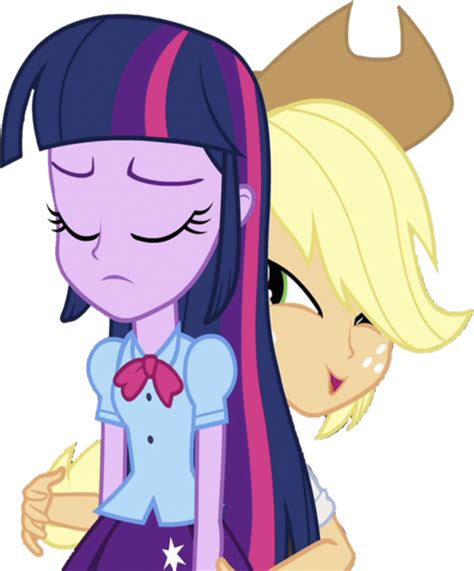 #3115992 - safe, derpibooru import, edit, edited screencap, editor ...