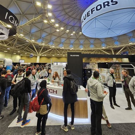 Cryogenics Apsmarch Quantum Quantumtechnology Cryomech Coolforprogress Bluefors