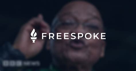 South Africas Ruling African National Congress Suspends Ex President