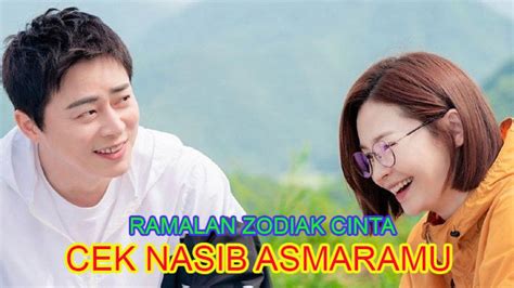 4 Spill Ramalan Cinta Zodiak Sagitarius Taurus Leo Gemini Besok Rabu