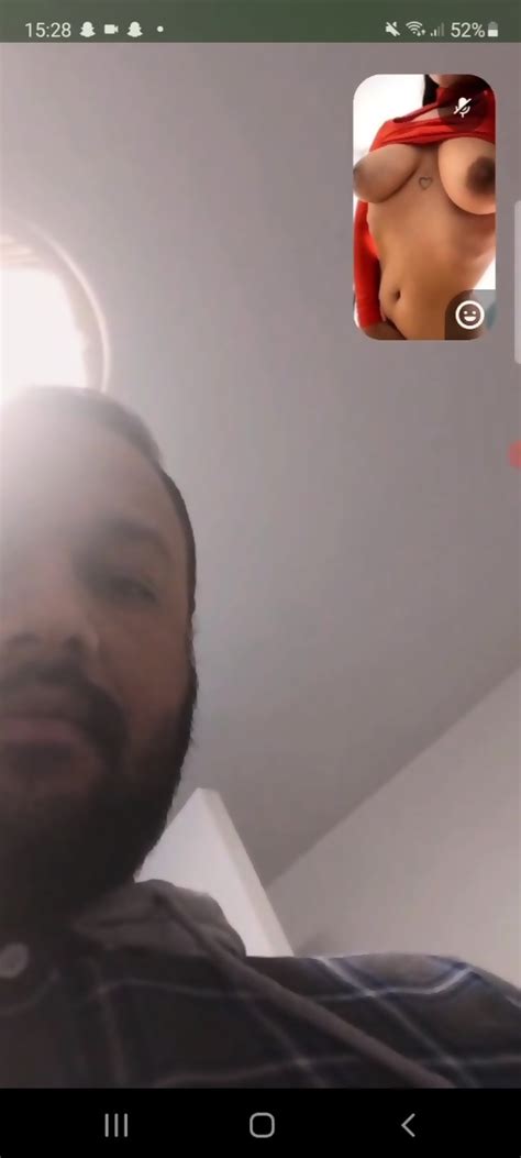 Mitesh Patel Gay Indian Living In Usa Eporner