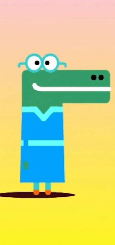 Chior Happy By Vanessajade2006 On Deviantart