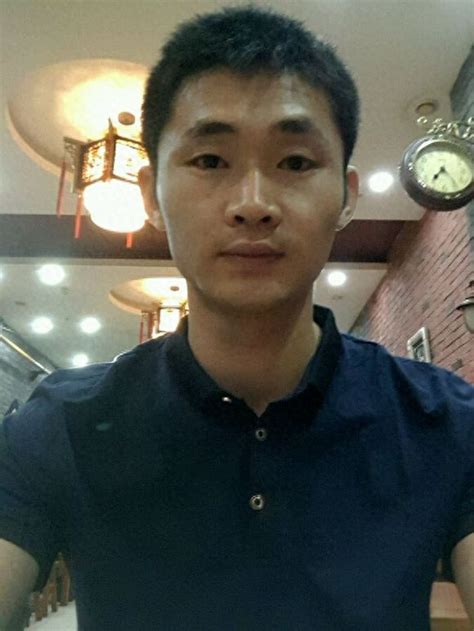 相由心生六种事业运爆棚的面相有你吗 男人的十种富贵面相双眉细柔细心高尚