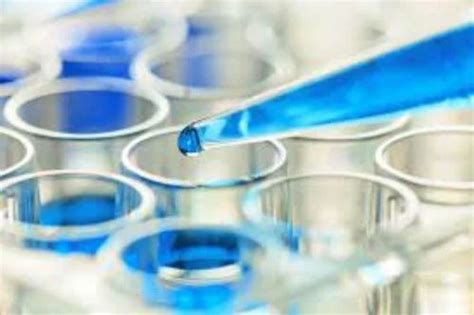 Picolinic Acid Alpha Picoline Acid Wholesale Supplier From Chennai