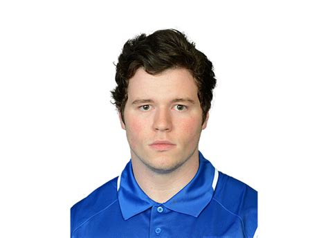 Seth Patrick Holman Georgia State Panthers Long Snapper Espn