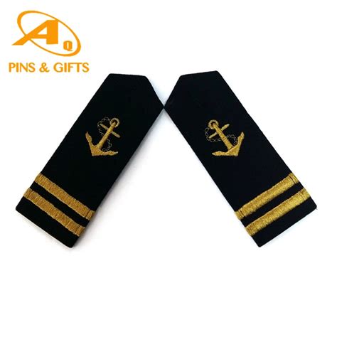 Customized Tactical Trainee Associate Ambulance Practitioner Yorkshire