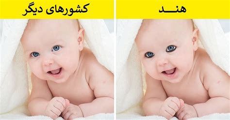 چند حقیقت شگفت انگیز درباره کشور هند و فرهنگ مردم آن