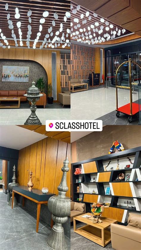 S Class Hotel And Convention Center Prices And Reviews Gaziantep Türkiye