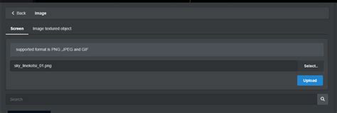 Manual For Sky Segmentation In Ar Scenes Styly Magazine