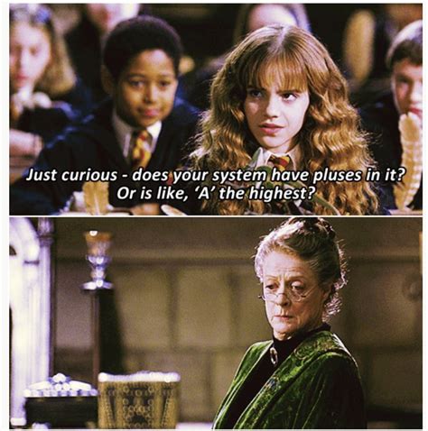 These Harry Potter And Brooklyn Nine Nine Mashups Are A Meme Match