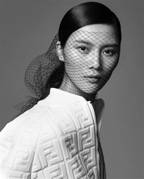 Shiwei Img Models
