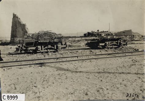 Сан Франциско область залива — Старые фотографии и открытки — Фото — Городской электротранспорт
