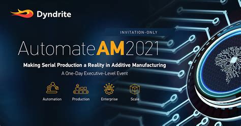 Automate Request Invitation