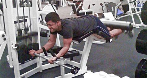 Funny Gym Moments Fun