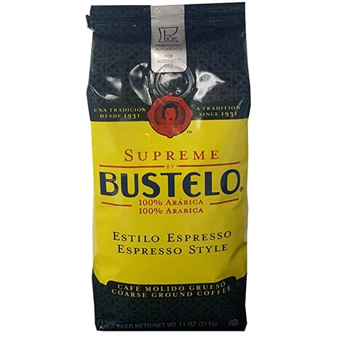 The 6 Best Cuban Coffee Brands Plus Buying Tips DrinkStack