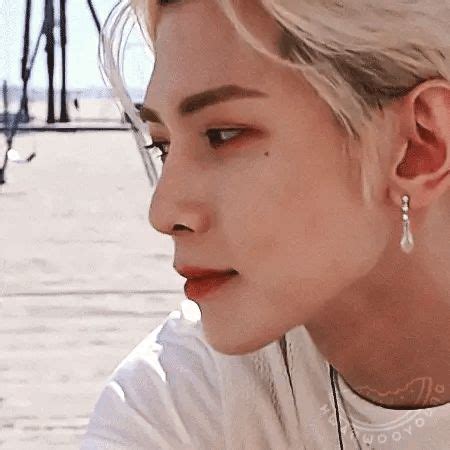 Pin Von Snicks Auf Kpop Minecraft Projekte