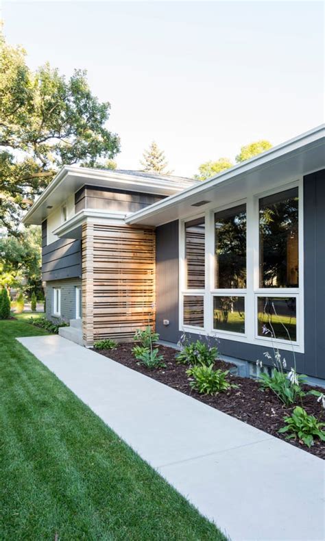 Split Level Custom Renovation Toronto NovaCon Construction