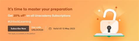 Cbse Class 8 Exam Preparation 2022 Class 8 Online Classes On