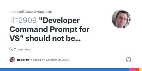 Developer Command Prompt For Vs Should Not Be Translated In Our Developer Command Prompt For Vs Should Not Be Translated In Our
