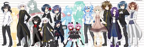 動画のサムネイル用の立ち絵 倉麻るみ子さんココナラでのフリー声優。絵描き。のポートフォリオ ココナラ