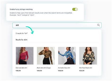 Yith Woocommerce Ajax Search
