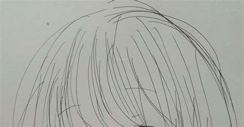 女の子 無題 結桜もずくのイラスト Pixiv