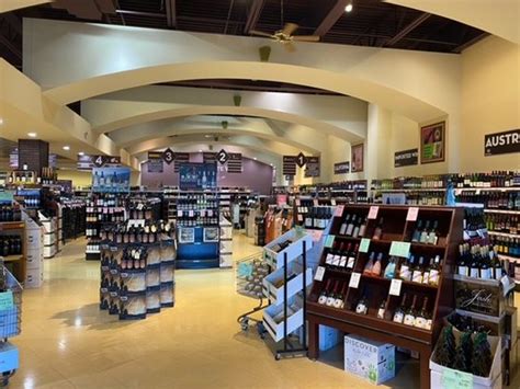 Colonial Wine And Spirits 39 Photos And 12 Reviews 3211 Southwestern