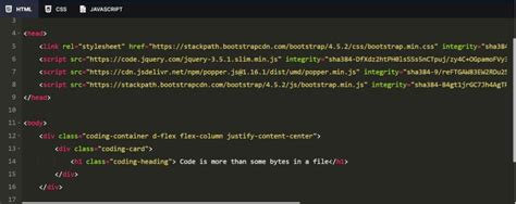 Sopna Mani On Linkedin Nxtwave Html Css Coding Python Ccbp
