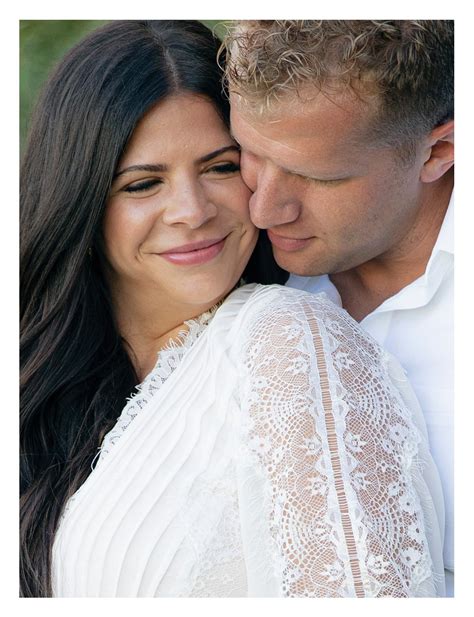 Coupled Brian And Mackenzie — Matt Clayton Photography