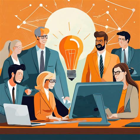 Lcm Software Now With Unlimited Users Life Cycle Management Client Lcm Software Now With Unlimited Users Life Cycle Management Client