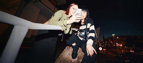Streetwear Odzież Buty Akcesoria Sklep Internetowy Cropp