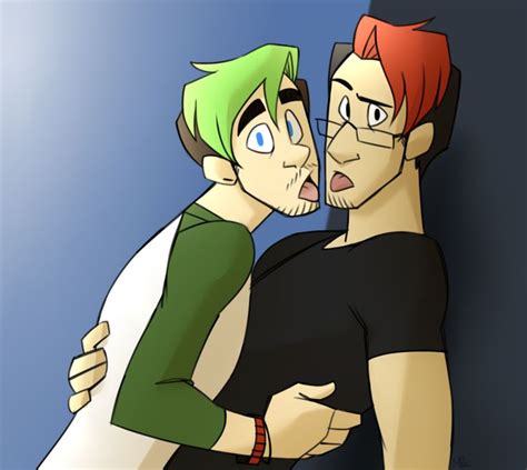 Septiplier Septiplier Septiplier Fanart Septiplier Comic