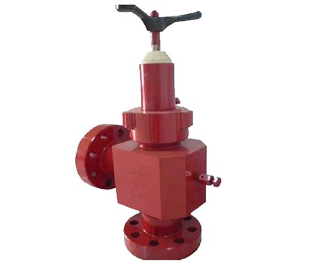 What Is Api Valve How Api Valves Work Camtech Api Valve